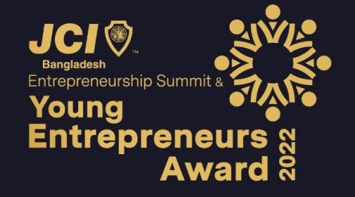 Ignite Global Foundation – Helps People Life & Their Formation