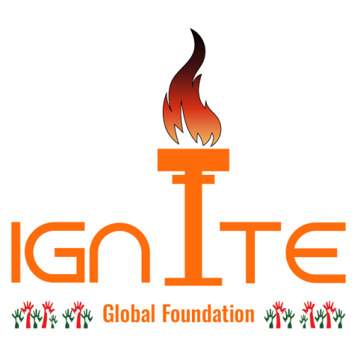 About Us – Ignite Global Foundation
