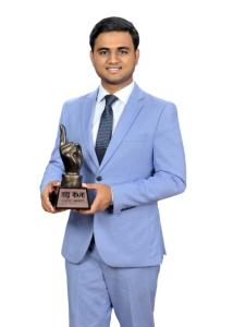 Ignite Global Foundation – Helps People Life & Their Formation